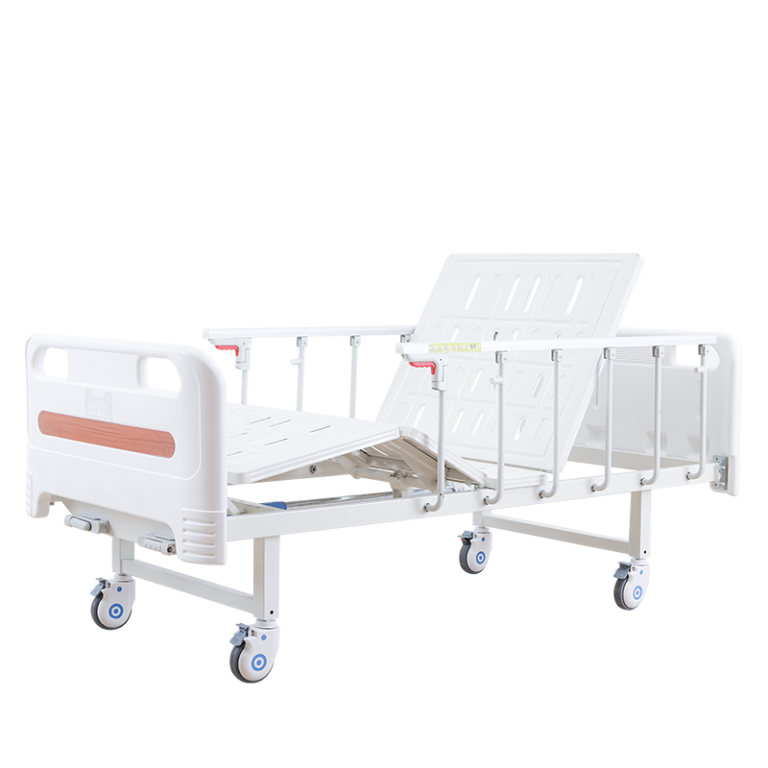 TEL : +86 15075481811